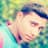 Udaypur Media Live
