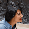 Choukrane DESTOOP-SELIN