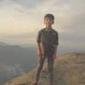 Abdul Naffay