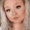 Cassandra Gustafsson