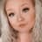 Cassandra Gustafsson