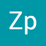 Zp Midi