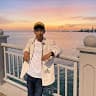 vichea Dev