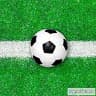 FOOTBALL RUSSIA