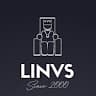 Team LINVS
