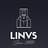 Team LINVS