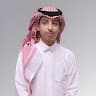 TURKI ALSHEHRI