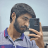 Hasham Farhat