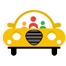 Go Taxi Services