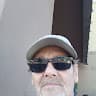Ronald Powers