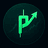PipsLift Admin