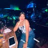 Ricamelle Quijano