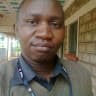 Lawrence Munguti