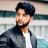 Abdul Basit Mujeeb
