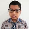 Utkarsh Bharti