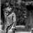 SUMIT Sharma