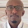 Rene Claudel Mugenzi