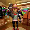 CharTheProGamer