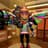 CharTheProGamer