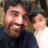 Amir Mehmood