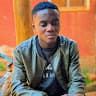 Mwesigwa Erine