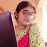Sangeetha C