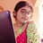 Sangeetha C