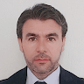 Ahmet Halil