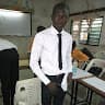 Adama Diarra