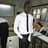Adama Diarra