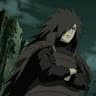 Uchiha Madara