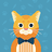 Creepycat