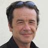 BARDOUX DENIS