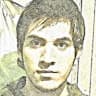 Rodrigo Rebolledo