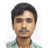 Md Imran