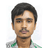 Md Imran