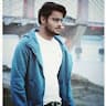 Chauhan Amandeep singh