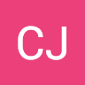 CJ Cornelissen