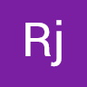Rj r