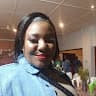Ntombifikile Mona