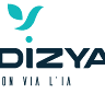 Paradizya SAS