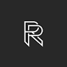Ruisu R