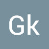 Gk Yaks