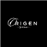 ORIGEN 3D