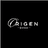 ORIGEN 3D