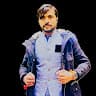 Gulam Hussain