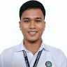 Philip John De Vicente