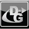 directgraphics inc