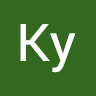 Ky Elshrap