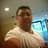 Nielson Moreira